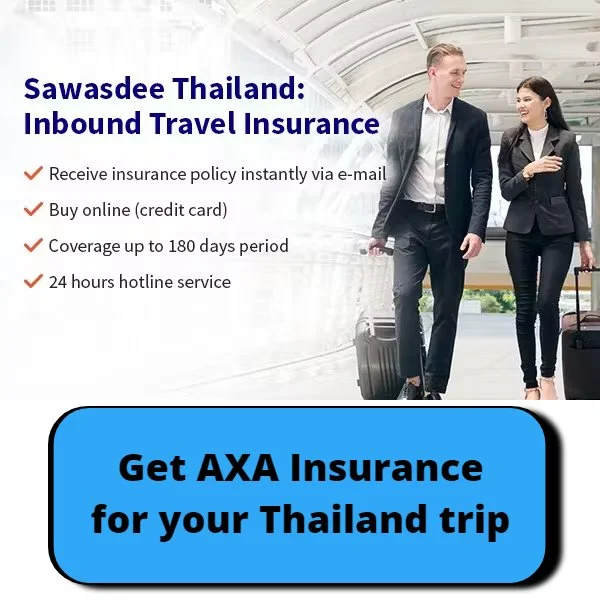 Andaman Coast & Andaman Sea Islands in Thailand