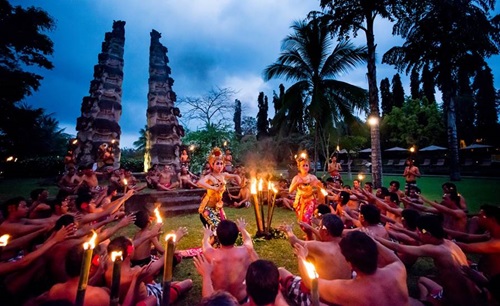 Christmas & New Year in Asia: Holiday Season at Asia Hotels