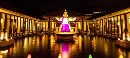 Vietnam at Xmas: Where to Spend Christmas in Vietnam?
